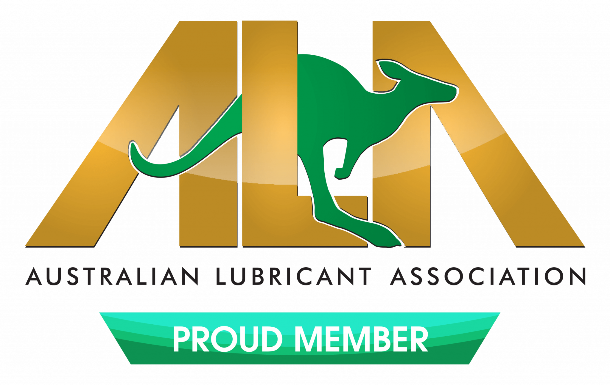 Members – ALA