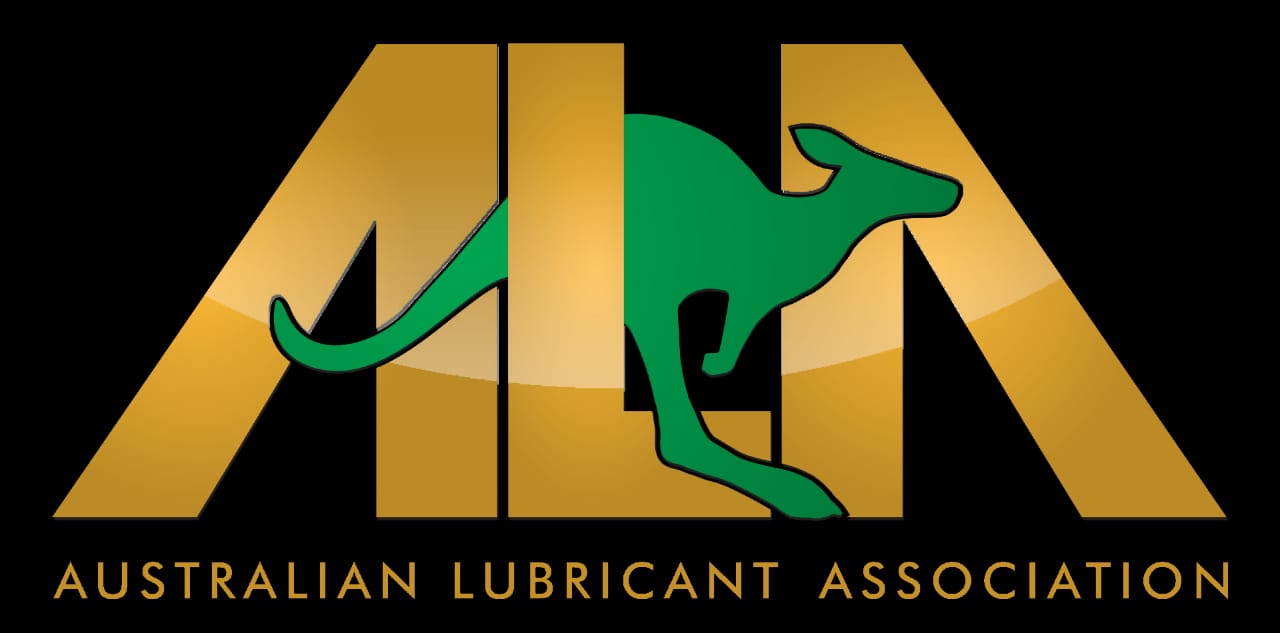 September 17, 2025 – ALA