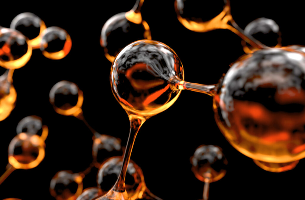 Lubricant Industry Training – ALA